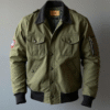History of Leather Jackets Over The Years - Mayim Leathers
